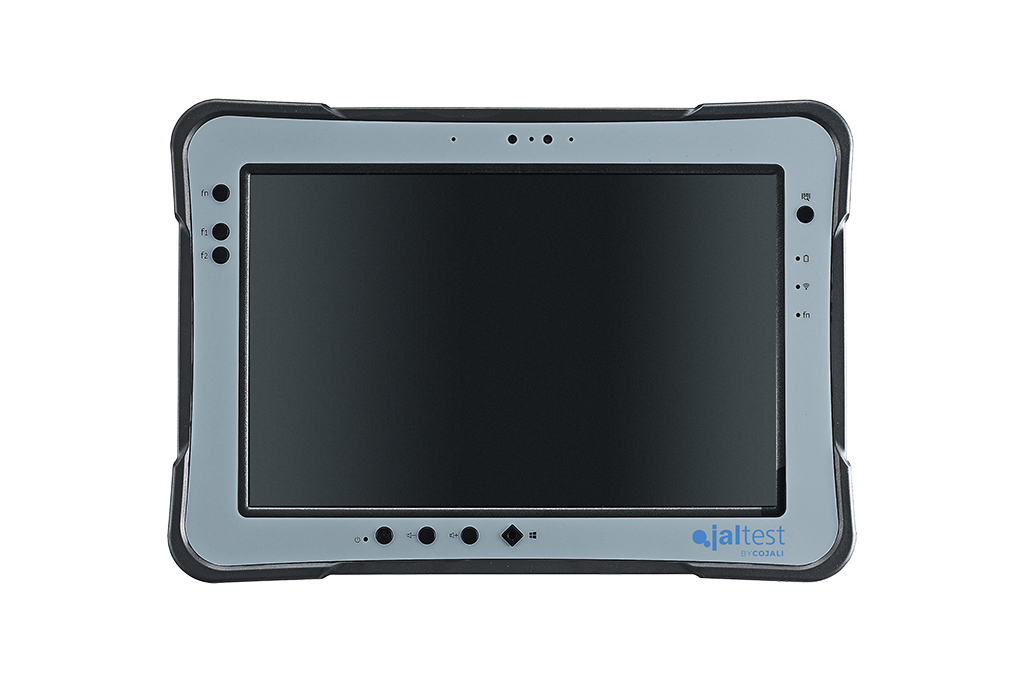 Bendix® ACom® Diagnostics | Bendix® ACom® Diagnostics